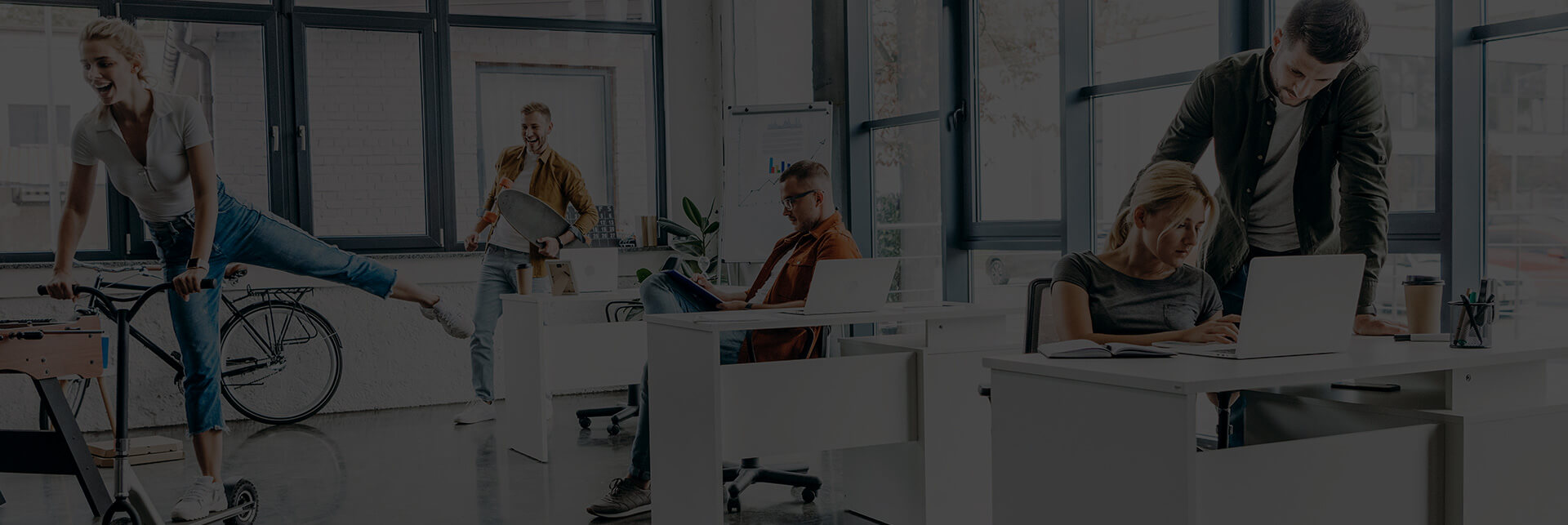 About us - APMSA Grand Est