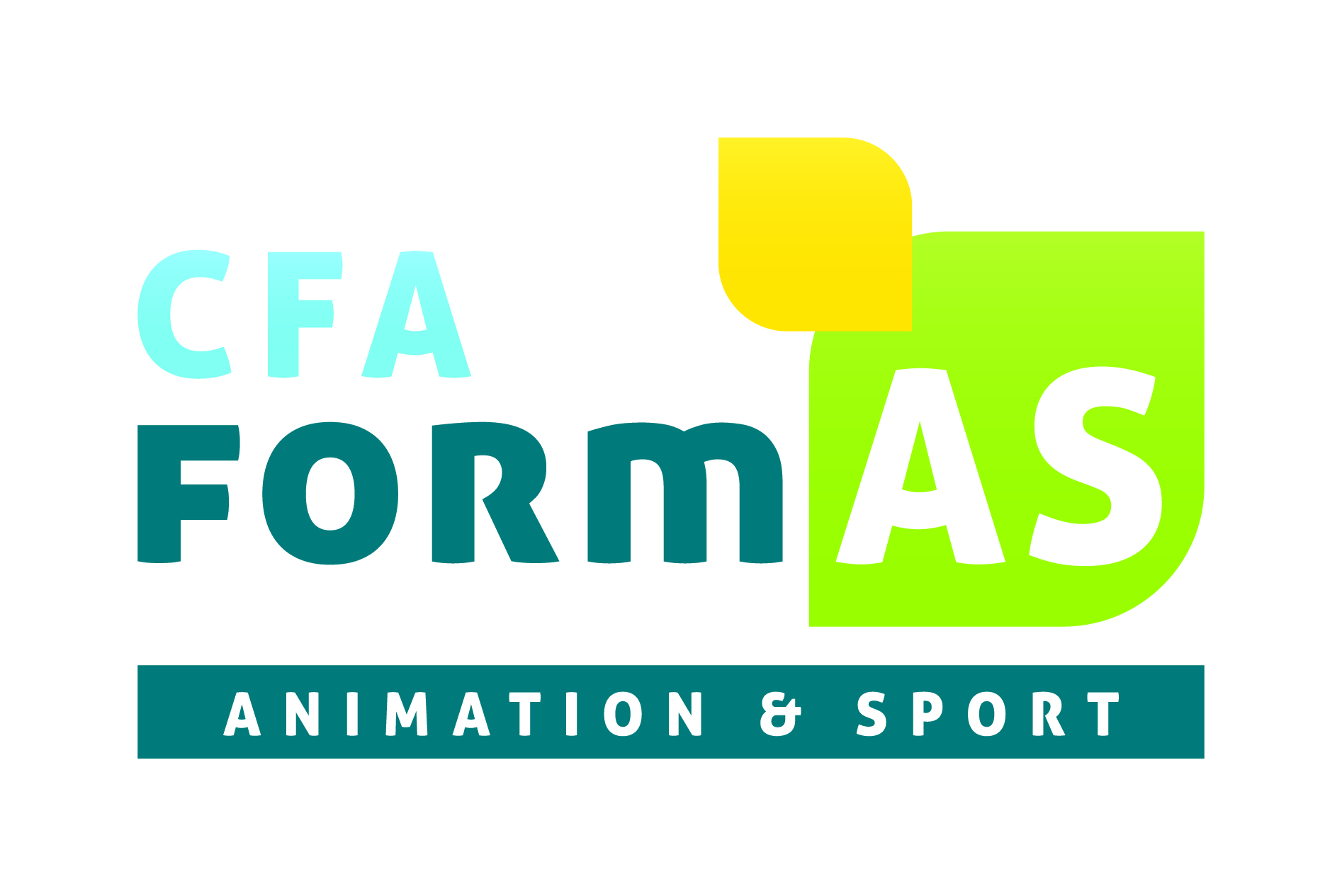 Le CFA Form'AS - APMSA Grand Est