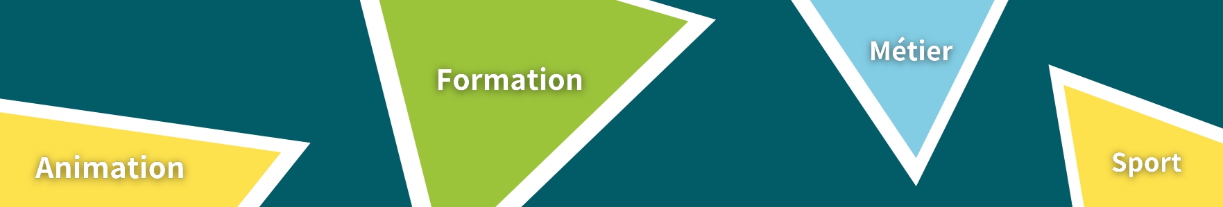 Le CFA Form'AS - APMSA Grand Est