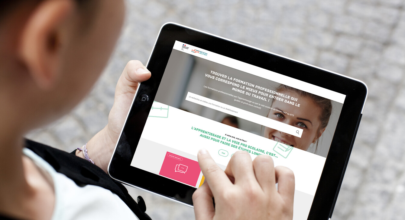 Les vidéos formation - APMSA Grand Est